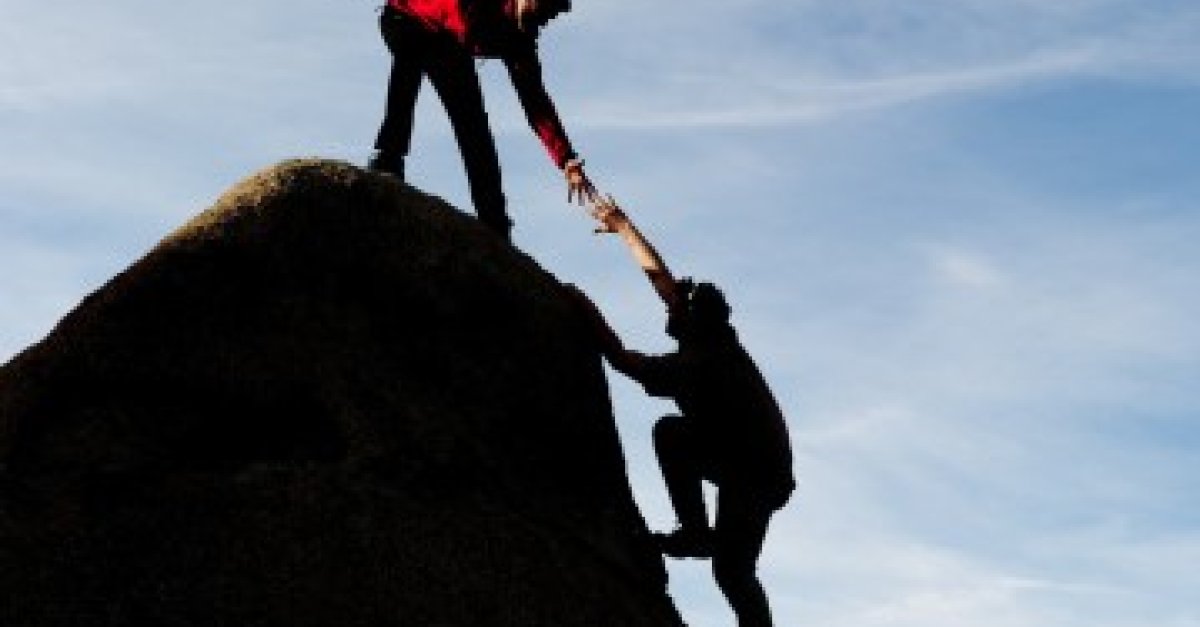 All or Nothing? - Hidabroot