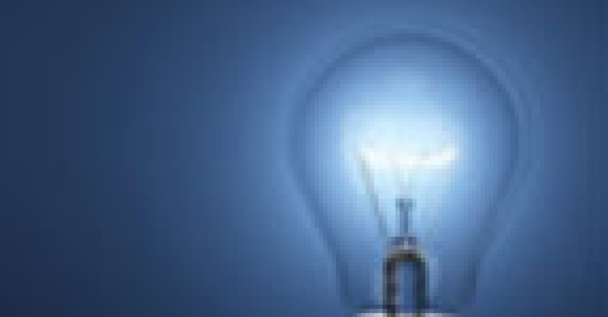 Why Turning on Electricity on Shabbat Is Forbidden: The Halachic Logic ...