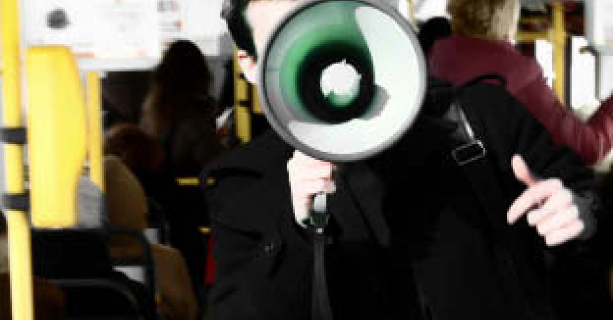 Are Strikes Allowed in Jewish Law? The Halachic Basis for Labor ...