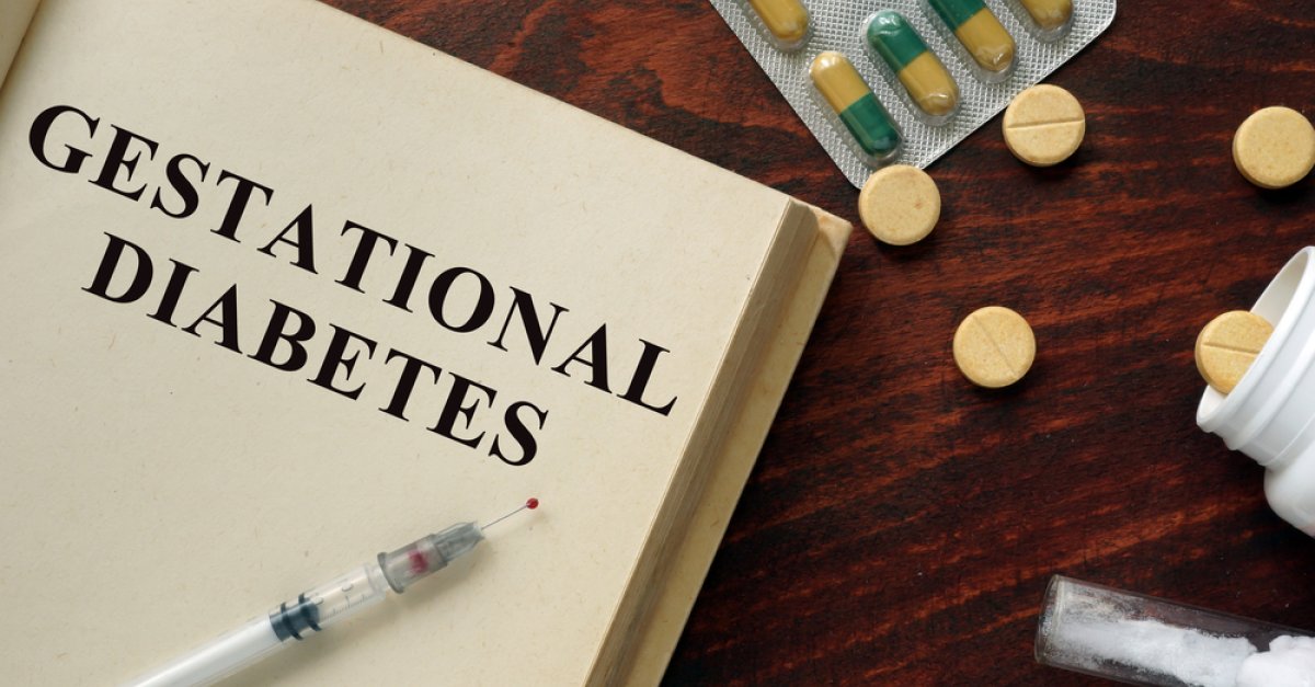 Is it Permissible to Play the Lottery? - Hidabroot