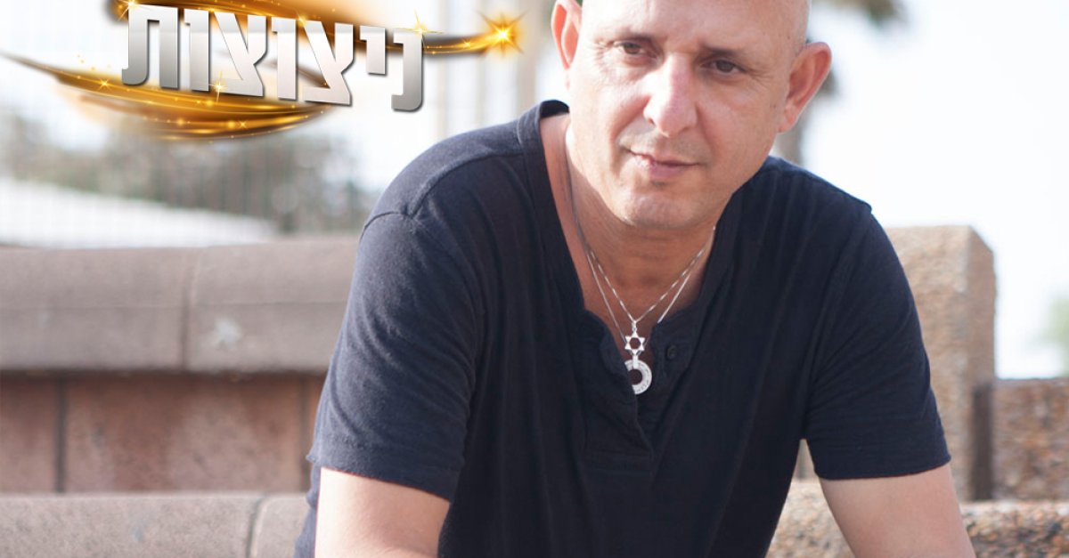Yoni Rohe: The Beloved Israeli Singer Whose Music, Faith, and Family ...