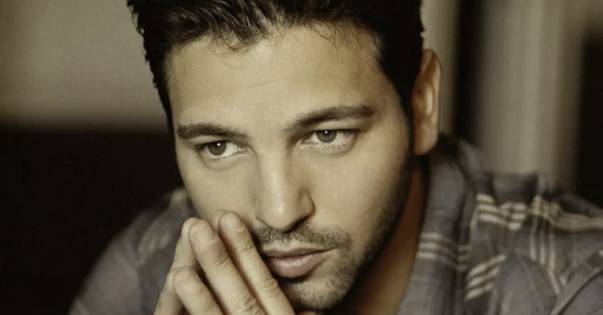 Harel Moyal and Judaism: 10 Surprising Quotes from Harel Moyal on ...