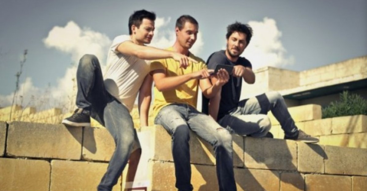 "Why Do They Incite Against Us?" Reflections on the Eve of Independence ...