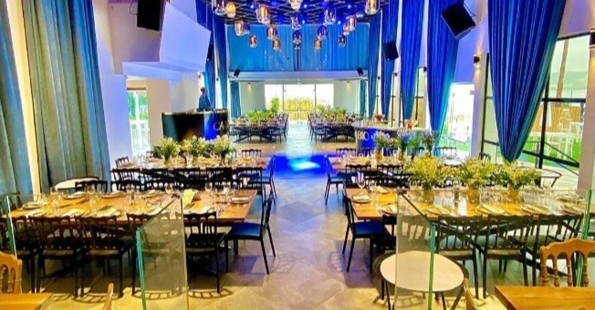 From Nightclub Operator to Shabbat Observer: The Journey of Moshe Gabay ...