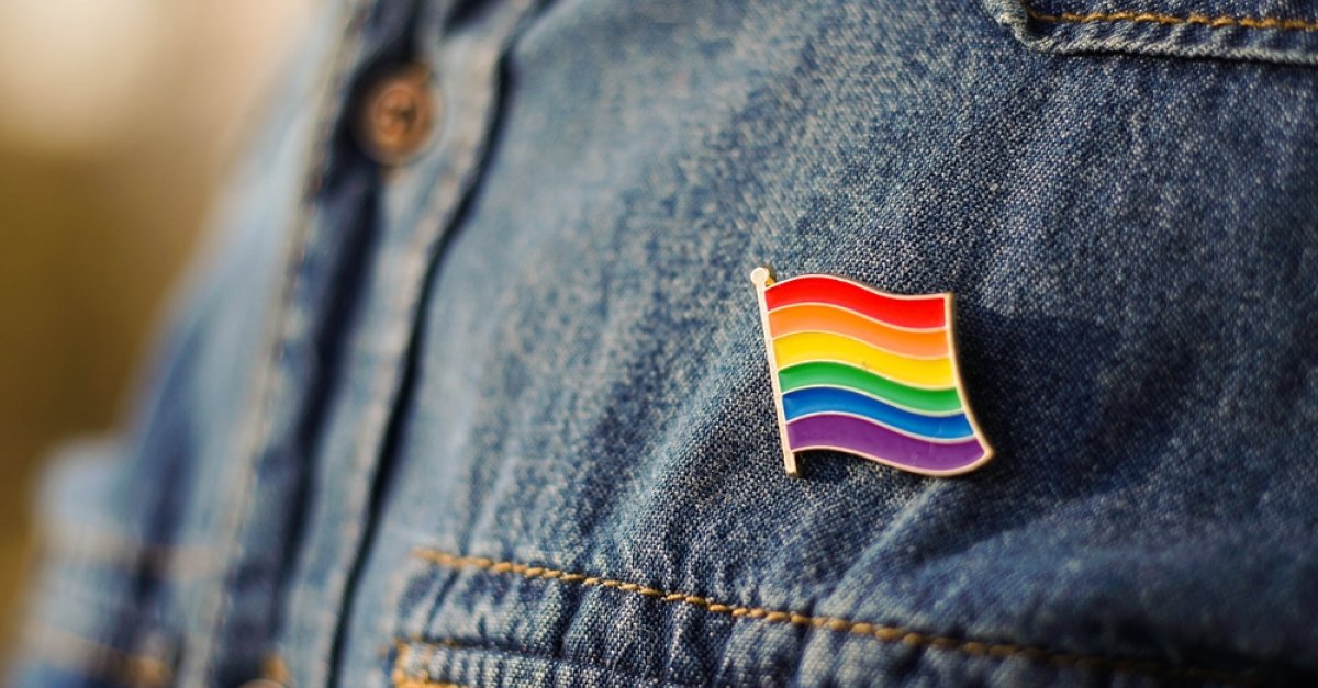 The Freedom to Choose: The Truth About Opposite Tendencies and the ...