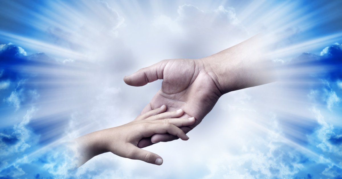 The Hidden Power of Parashat Bechukotai: Understanding the Blessings ...