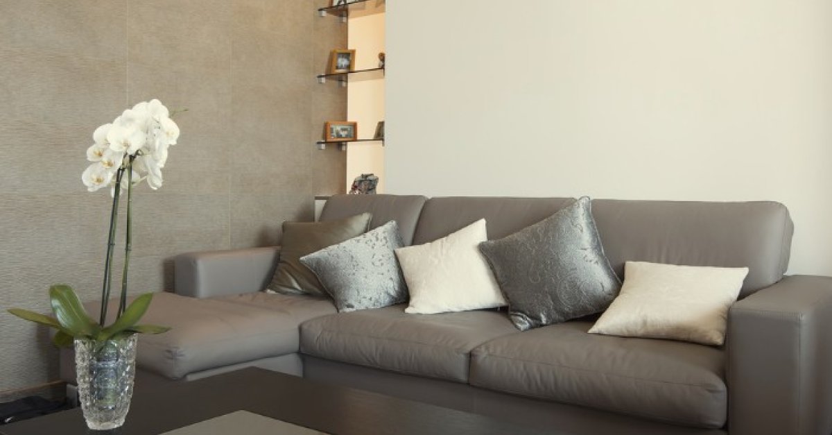 The Art of Jewish Hospitality: Lessons on Welcoming Guests with Joy and ...