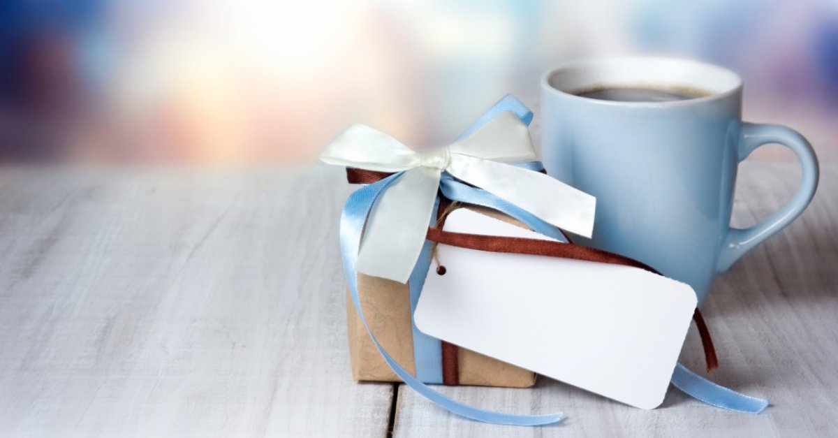 What Have You Really Lost, Human Being? Finding Meaning, Gratitude, and ...