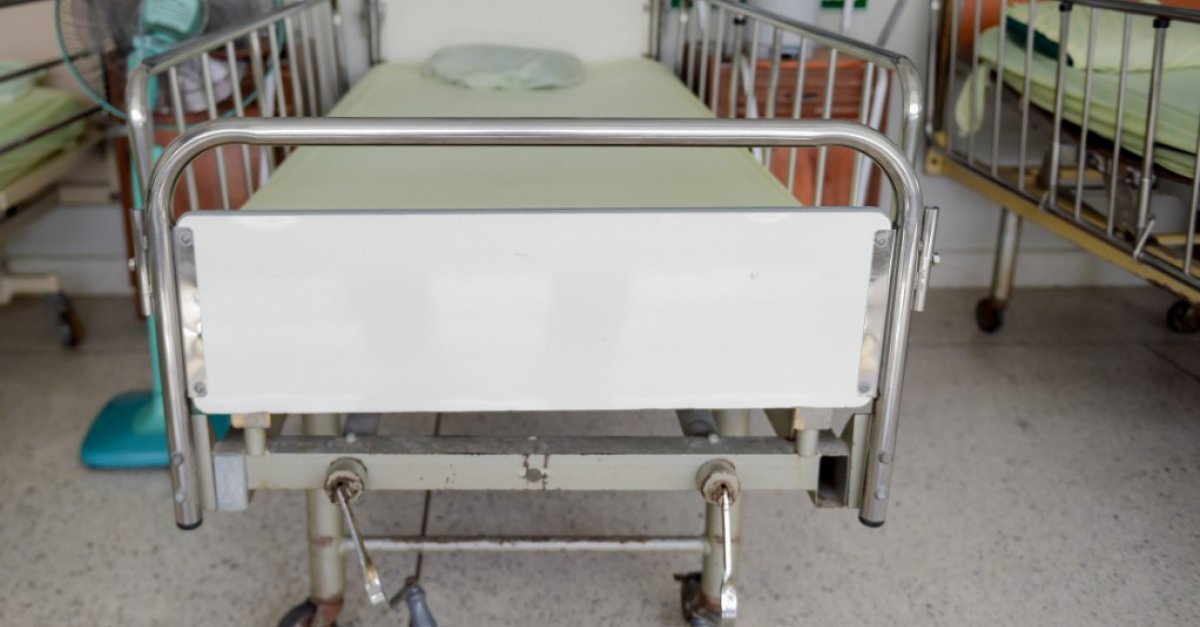 Guarding the Deceased: Jewish Laws on Respect, Autopsy, and Reciting ...