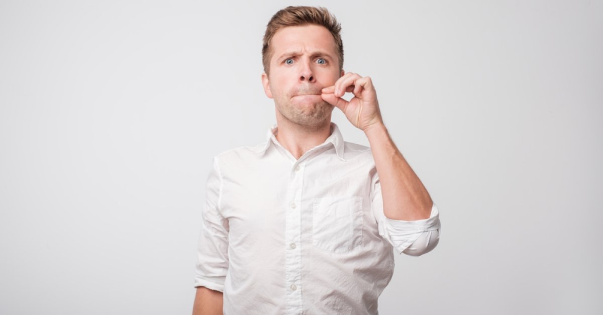 Sanctifying the Body: Torah Laws for Attending to Bodily Needs - Hidabroot