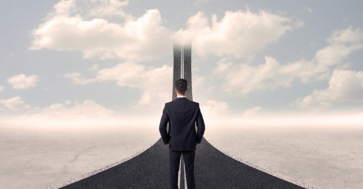 The Sorites Paradox and the Limits of Human Reason in Matters of Faith ...