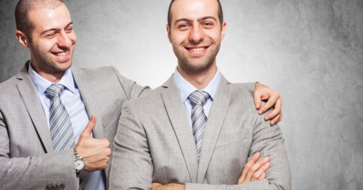 The Power of Self-Worth in Jewish Faith: Why Every Soul Matters - Hidabroot