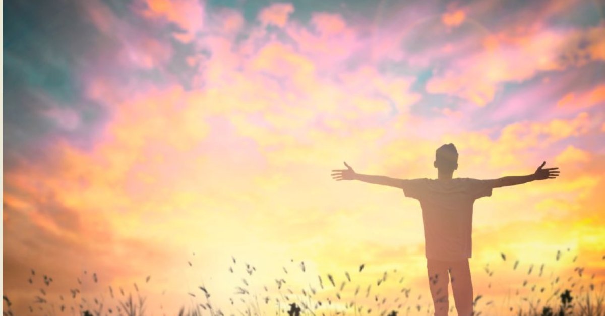 Facing Life’s Challenges with Faith: How Judaism Transforms Trials into Purpose - Hidabroot