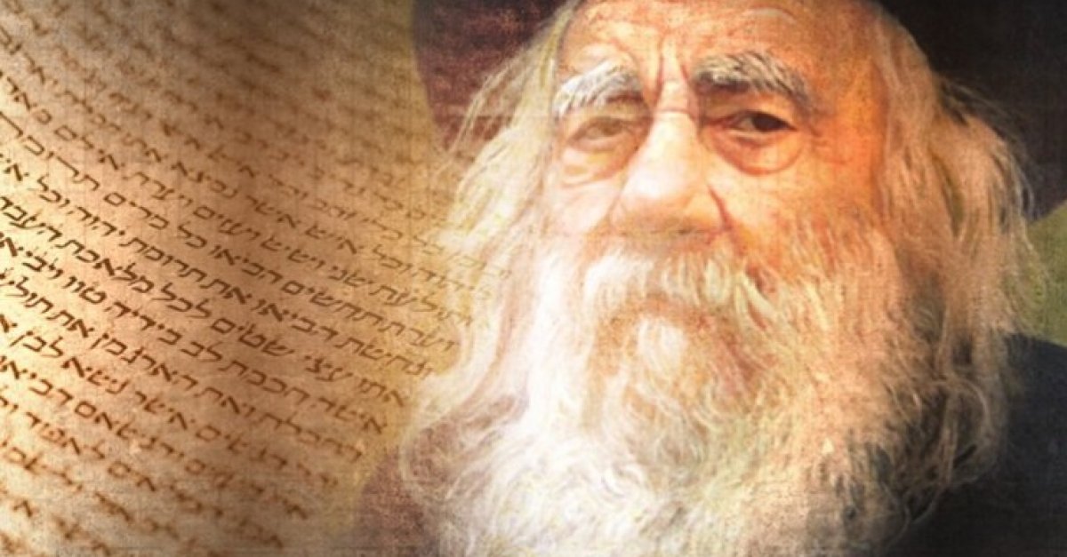 The Direct Line to God: Why Heartfelt Prayer Works More Than Blessings ...