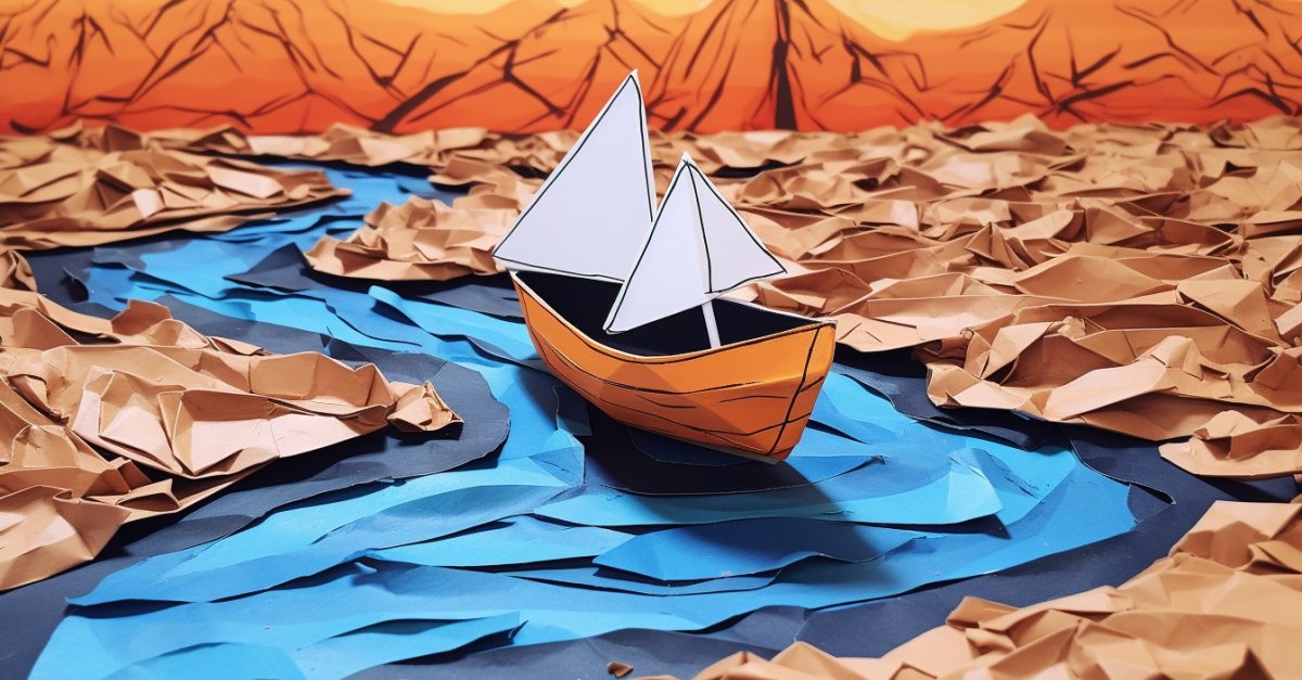 The Hidden Purpose of Life’s Challenges: When Struggles Are a Sign of Divine Love - Hidabroot