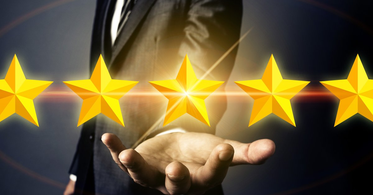 Only the 'Best' People May Read This Article - Hidabroot