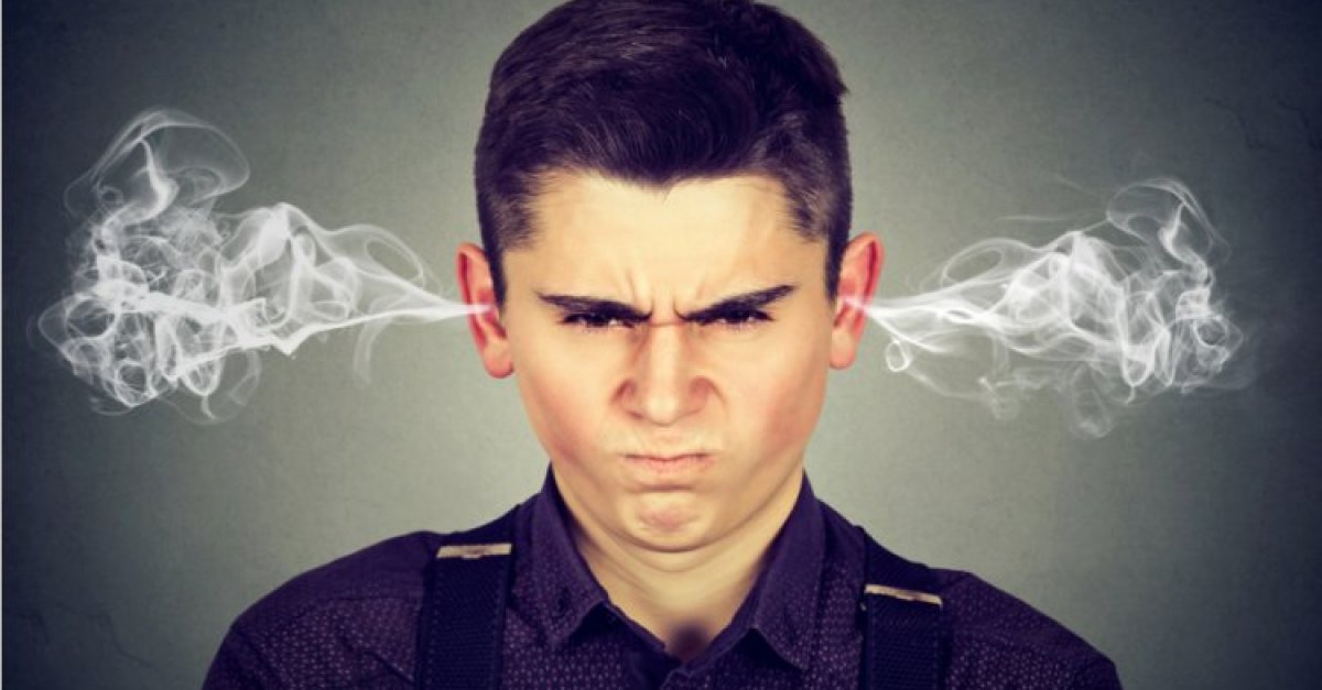 The Power of Patience: 10 Teachings on Inner Strength and Self-Mastery ...