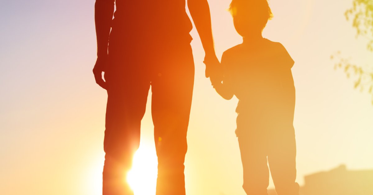 How to Empower Your Children for Life Success: Lessons from Passover - Hidabroot