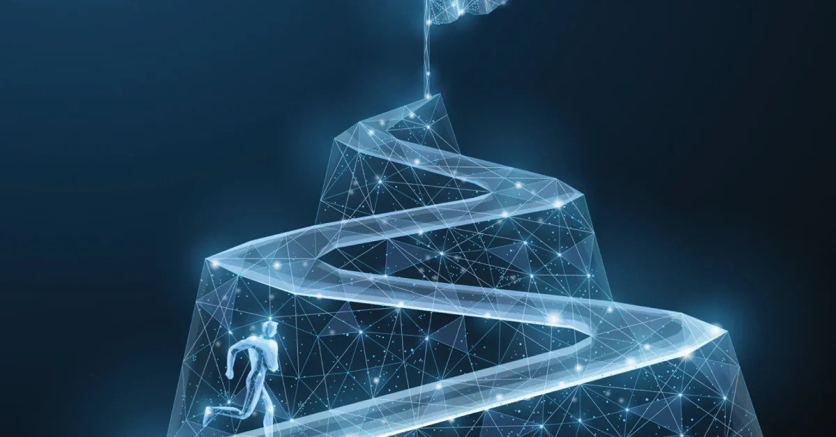 From Fleeting Pleasure to Lasting Joy: Finding Meaning in Life’s ...