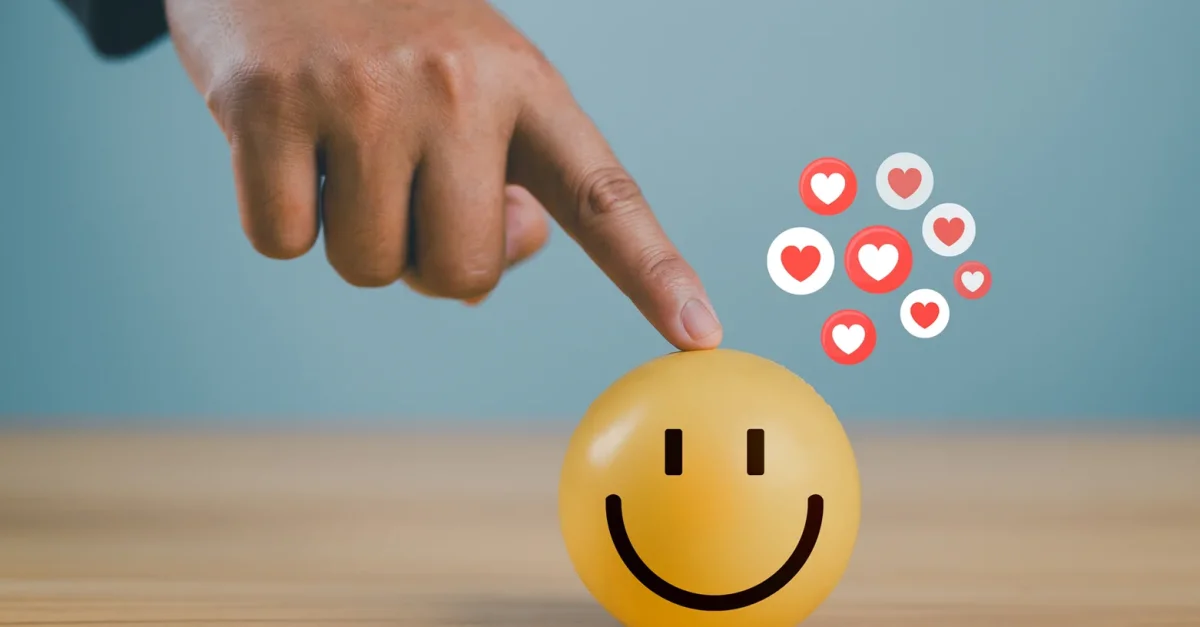 The Final Fulfillment: The True Secret of Lasting Happiness - Hidabroot