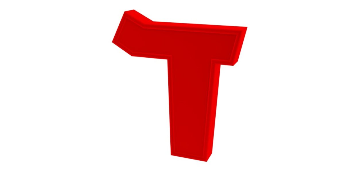 The Secret of the Letter Dalet – When the Poor is Lifted - Hidabroot