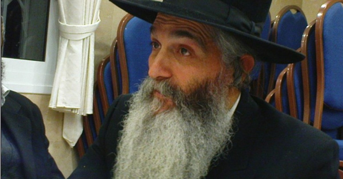 Unveiling the Hidden Wisdom: The True Story and Evolution of Kabbalah ...