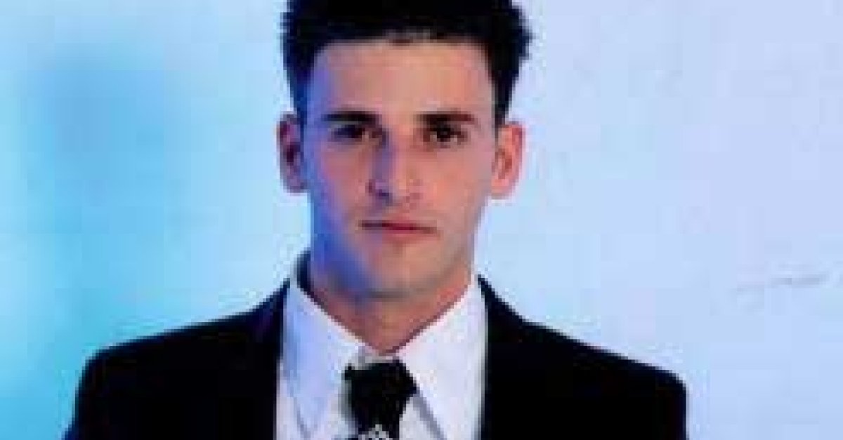 The Jewish Month of Av: From Mourning to Consolation and Rebirth ...