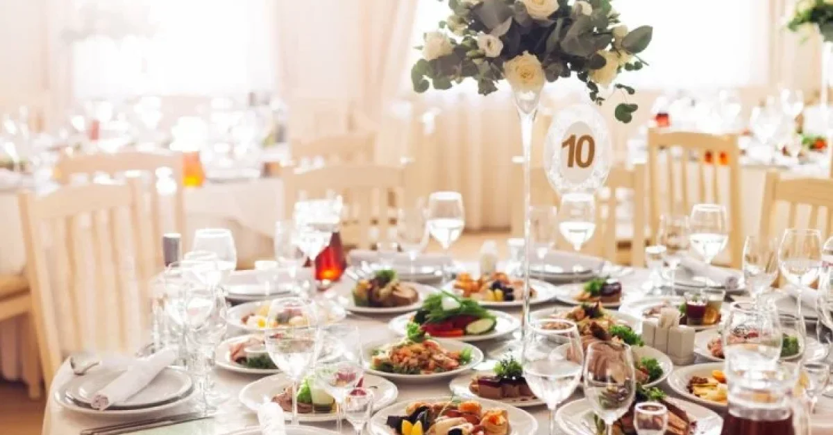 Are adults obligated to pay for damage they caused as children? - Hidabroot