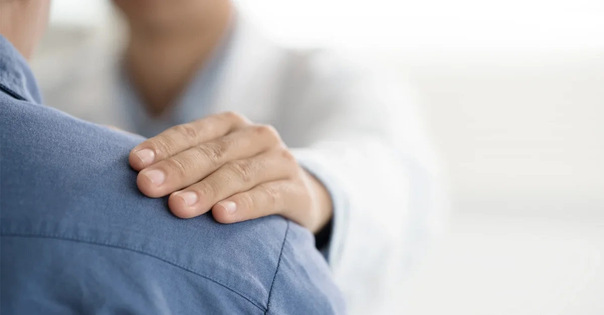 Expert Answers: What Will Happen to Hostages in the Early Days After ...