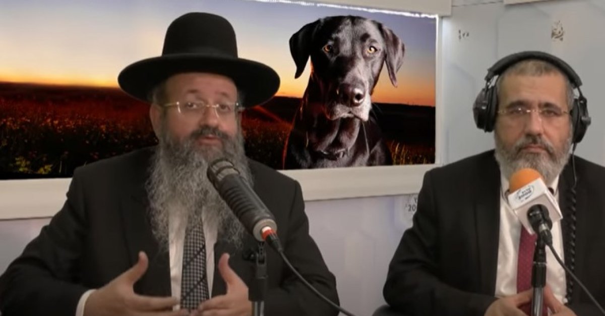 Back to Basics: On Acidic and Alkaline Foods, Part II - Hidabroot