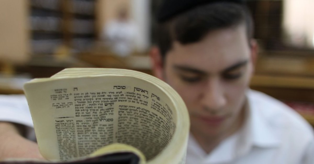 One of the Most Nutrient-Dense Foods in the World: Spirulina Algae ...