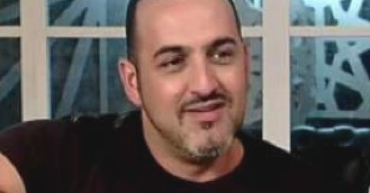 From Fame to Faith: Kobi Aflalo’s Journey Through Music and Judaism - Hidabroot