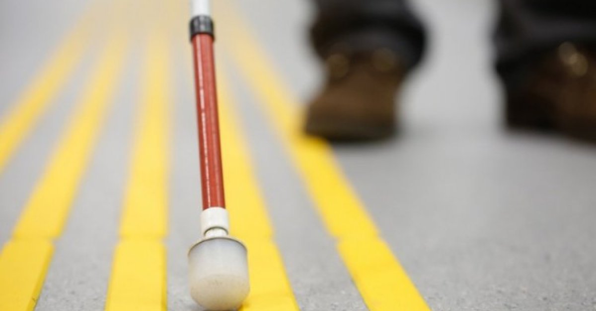 Torah Perspective on Smoking: 5 Important Quotes - Hidabroot