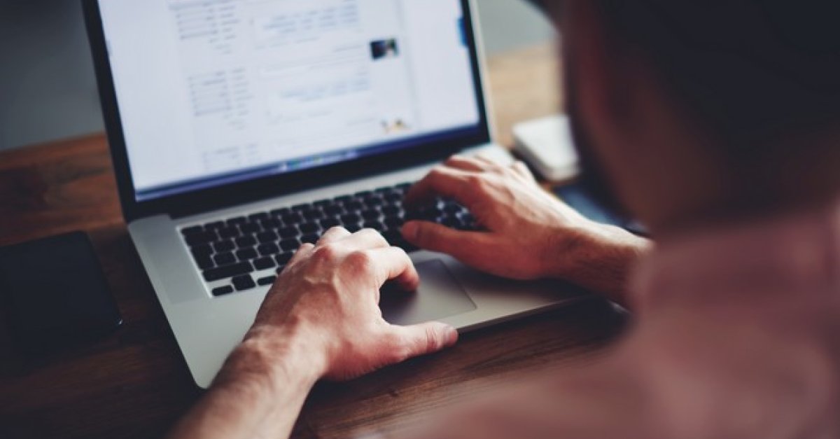 Sitting All Day at the Computer? Try These 4 Powerful Exercises Without ...