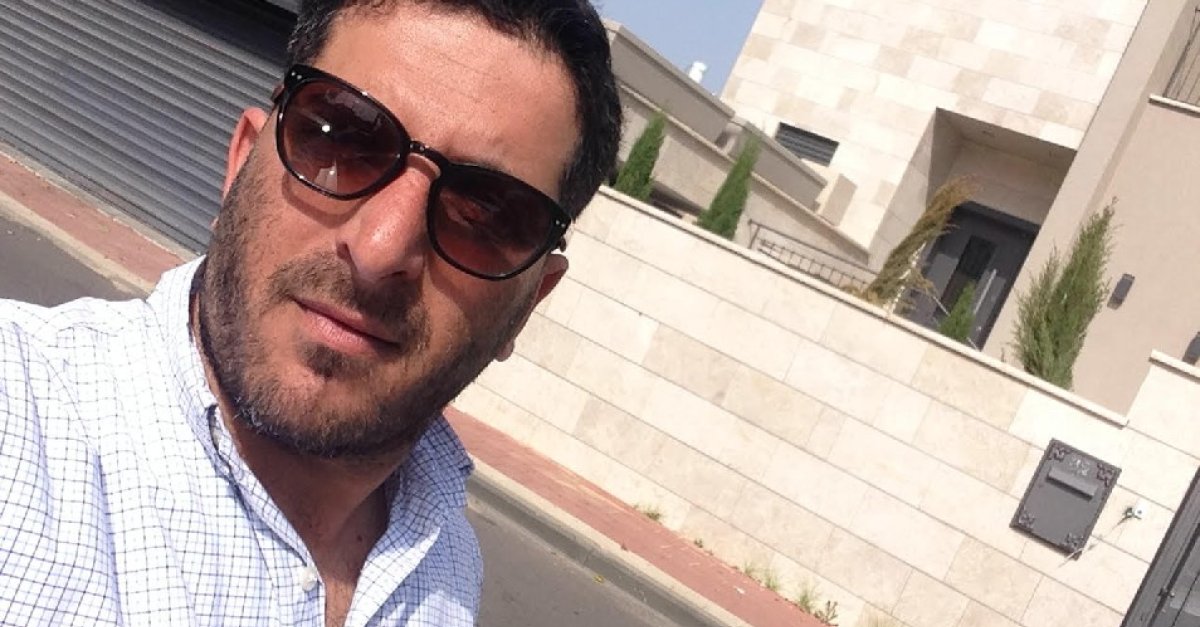 His Mitzvah to Save Someone Else Ended Up Saving Him - Hidabroot