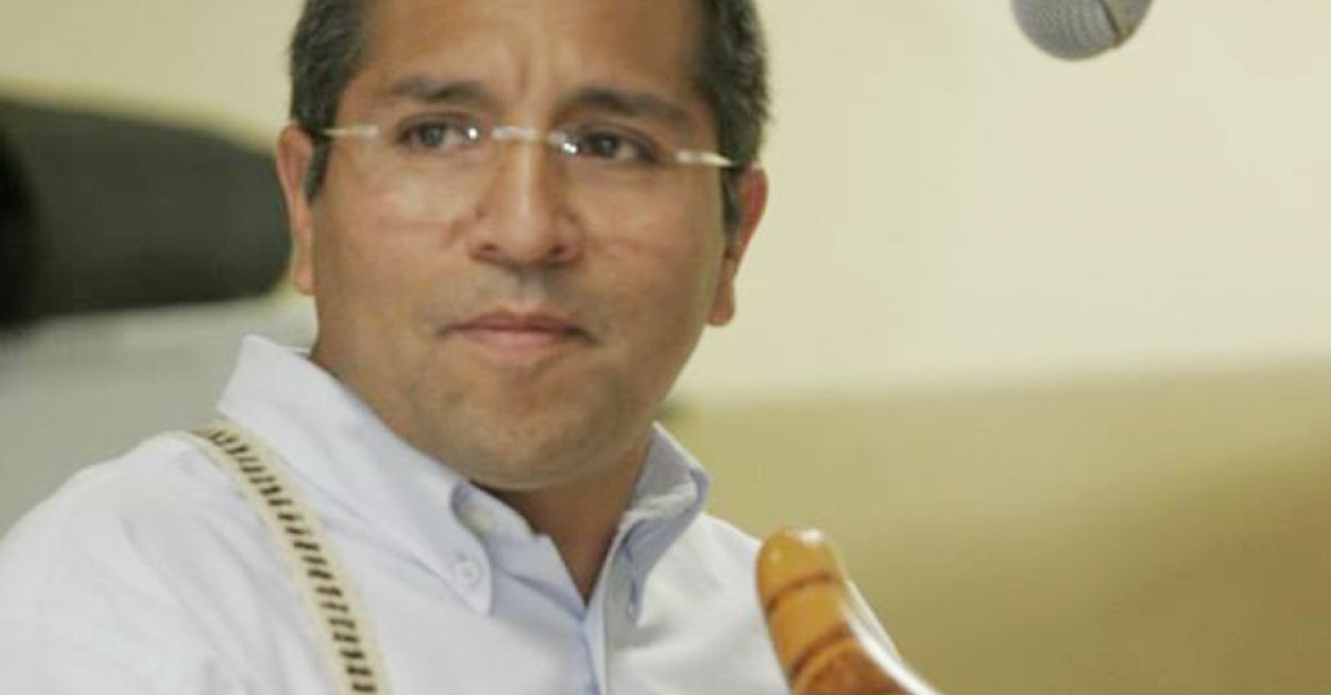 From the Amazon to Israel: A Tribe’s Journey to Judaism - Hidabroot