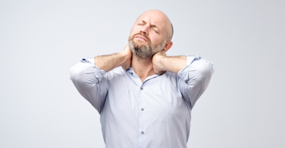 Finding Meaning in Suffering: A Jewish Spiritual Perspective on Pain ...