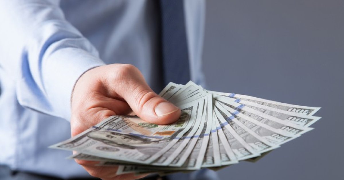 The Generous Jewish Heart - Hidabroot