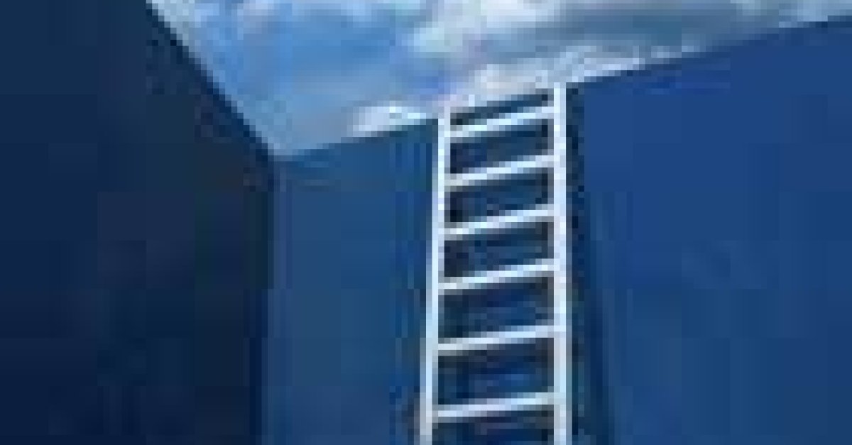 The Vilna Gaon: Life, Genius, and Legacy of Rabbi Eliyahu of Vilna ...