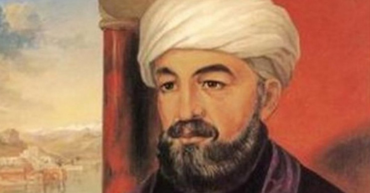 The Rambam on Character and the Soul: Lessons from the Eight Chapters ...