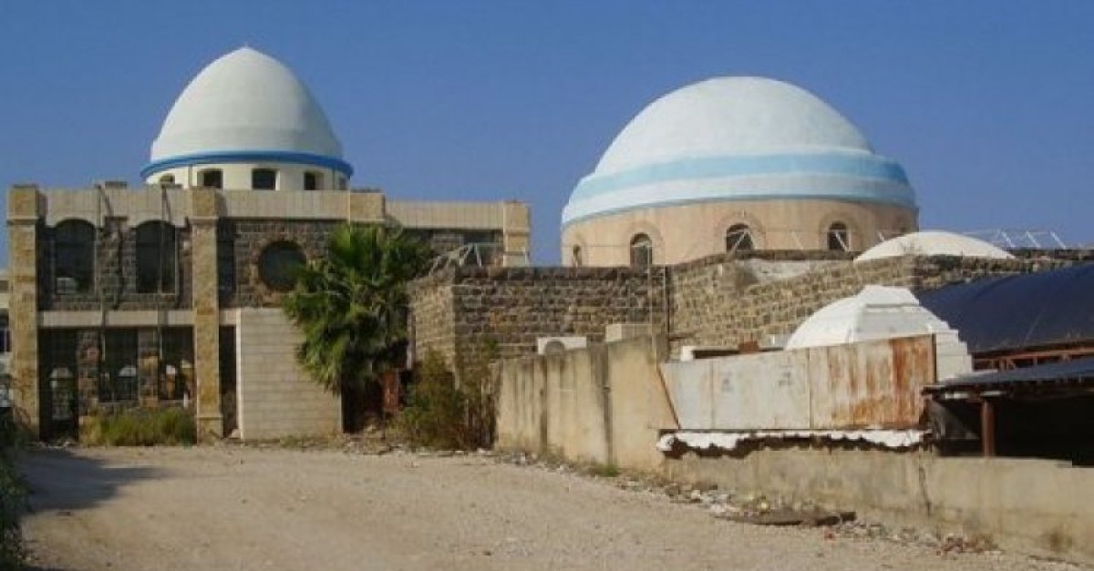 Invoke Blessings with 'G‑d of Meir, Answer Me': A Jewish Tradition ...