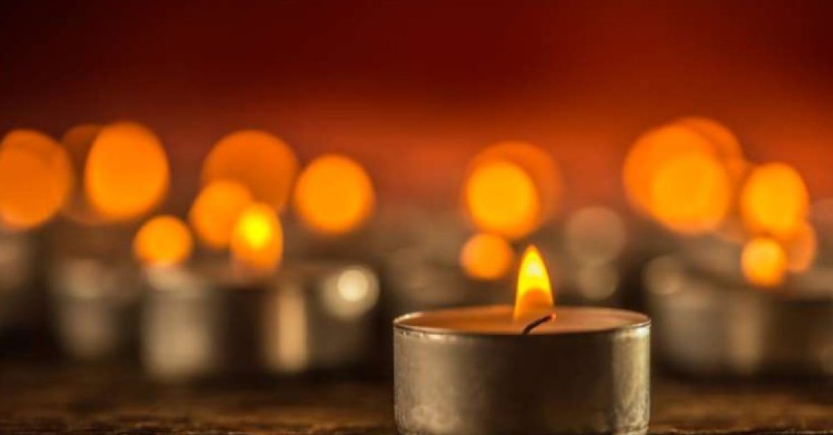 Rabbi Yehuda Tzadkah: A Humble Giant of Sephardic Torah Leadership ...