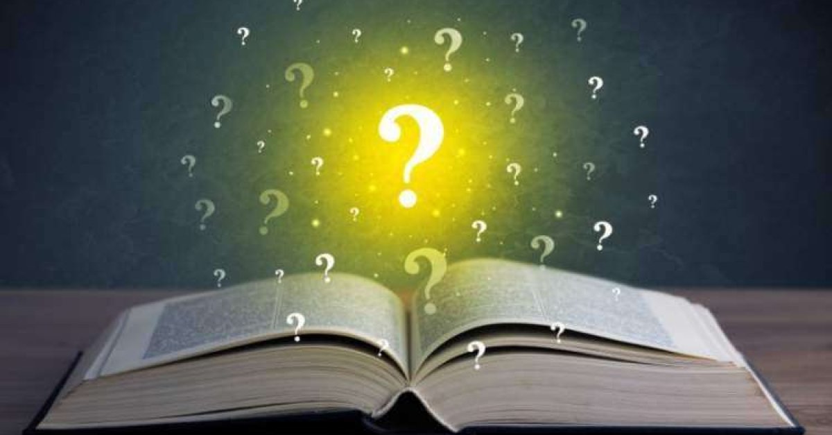 The Seven Prophetesses of Israel: Women of Vision and Courage - Hidabroot