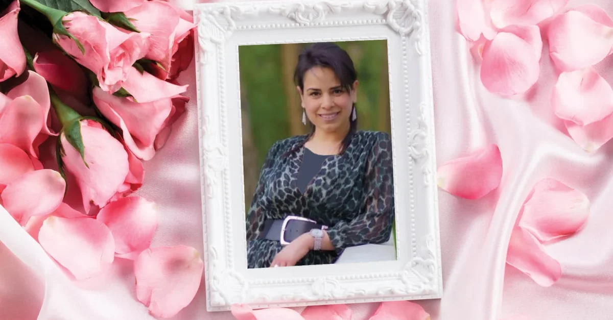 Helping Those with Intellectual Disabilities Understand Grief - Hidabroot