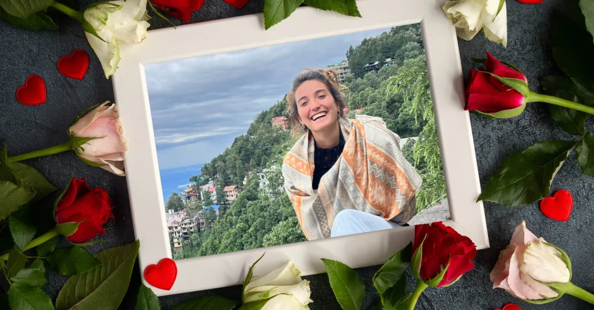 A Mother's Mission: Embracing Our Spiritual Journeying Children - Hidabroot