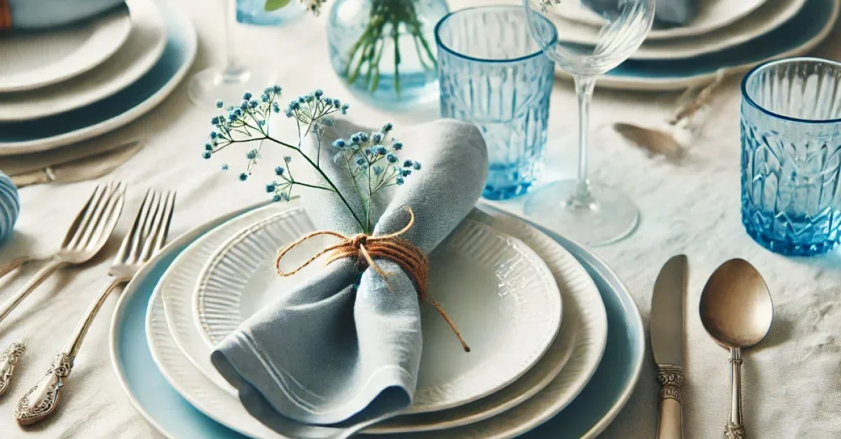 Elevate Your Sukkot Table: 7 Creative Decoration Ideas to Wow Guests ...