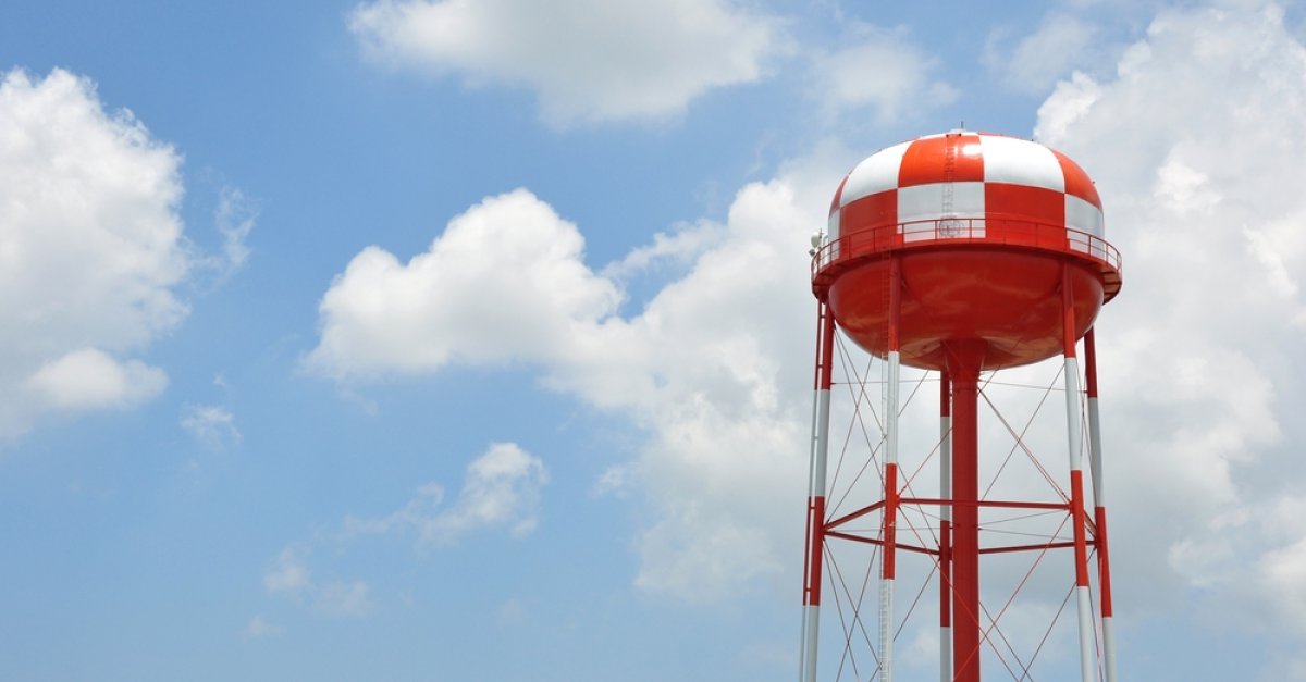 7 Surprising Facts About Nature, Water, and Pain Relief - Hidabroot