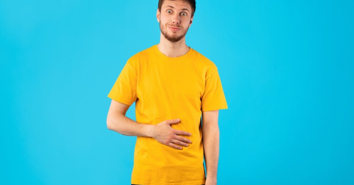 6 Mindful Eating Tips for Easier Weight Loss and Long-Lasting Fullness ...