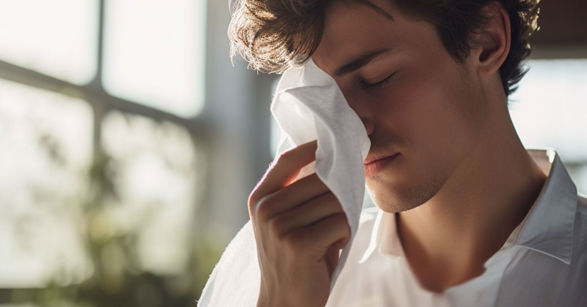 5 Best Essential Oils for Stress Relief and Relaxation - Hidabroot