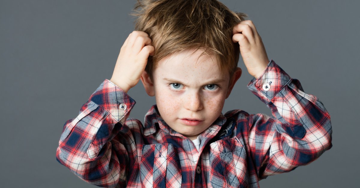 Natural Remedies for Head Lice: Do They Really Work? - Hidabroot